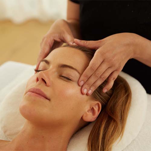 Best Mobile Relaxation Massage in Bellerive, TAS | Blys